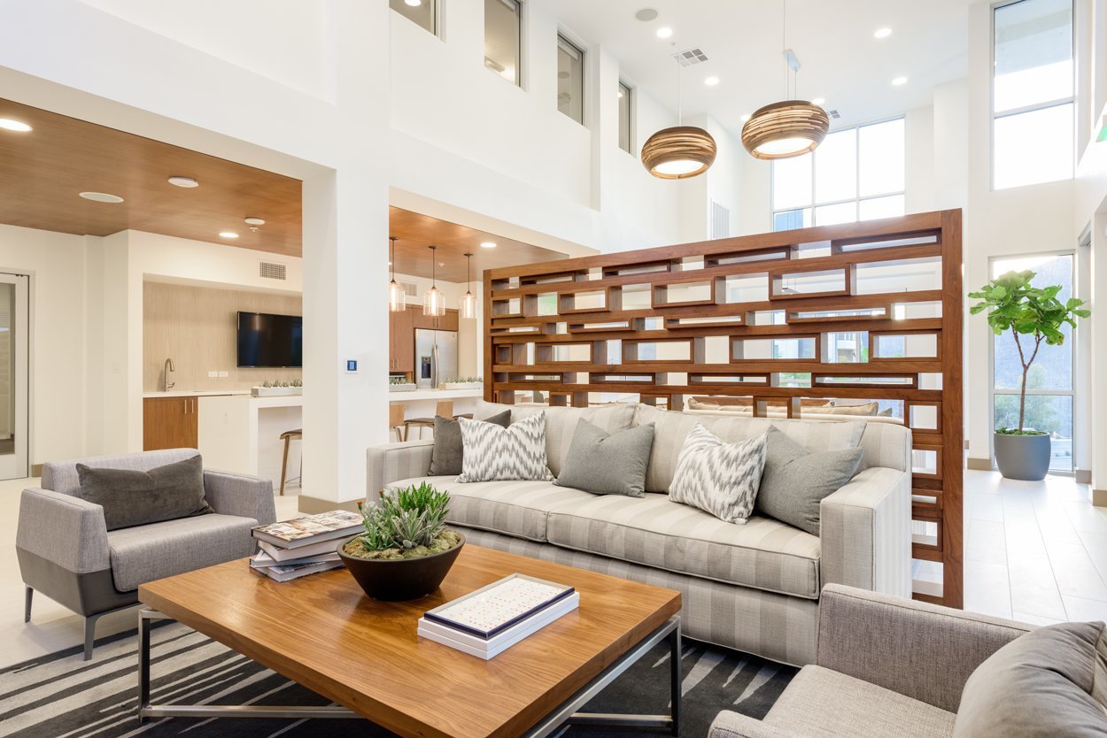 Apex Laguna Niguel Apartments | Apartments in Laguna Niguel