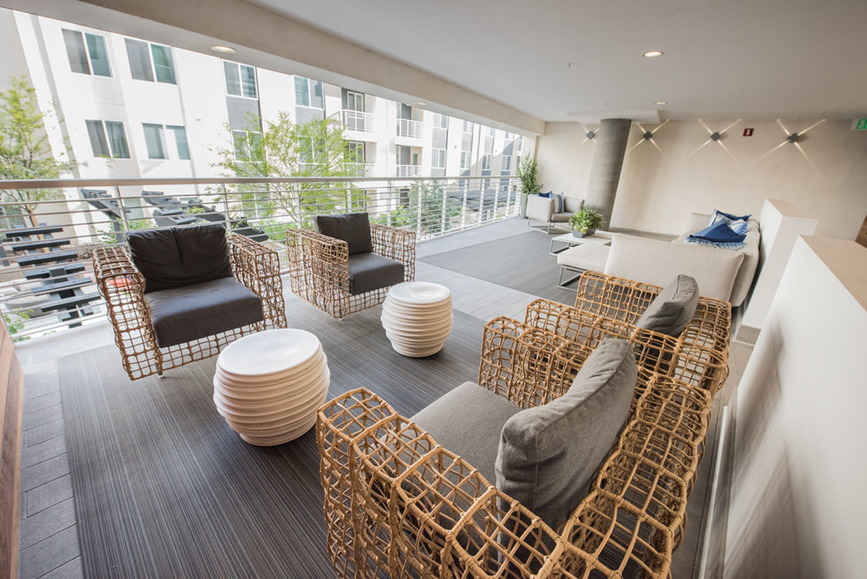 Apex Laguna Niguel Apartments | Apartments in Laguna Niguel