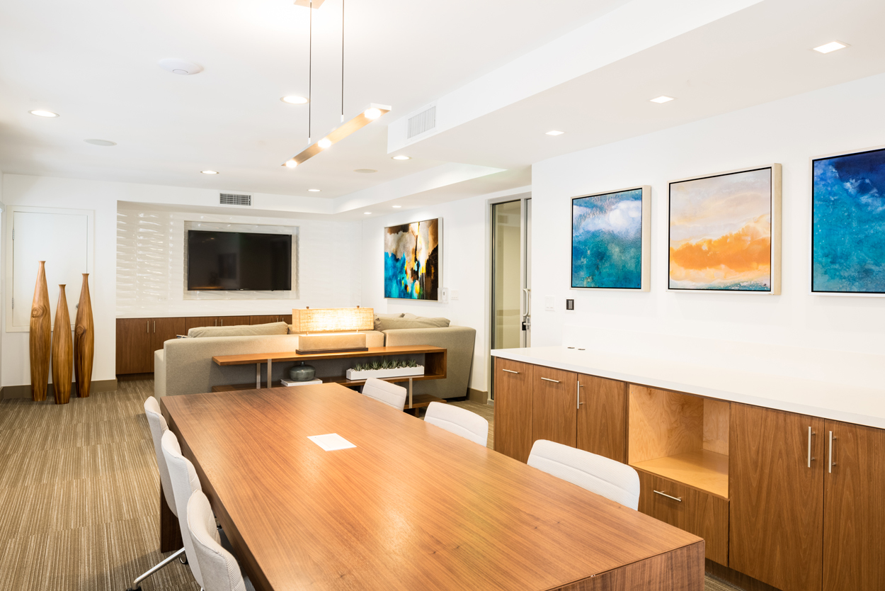 Apex Laguna Niguel Apartments | Apartments in Laguna Niguel